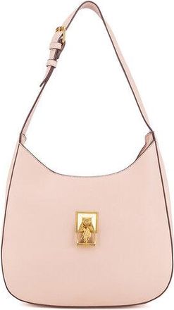 U.S.Polo Association Handtasche BIUXT8488WVP Rosa