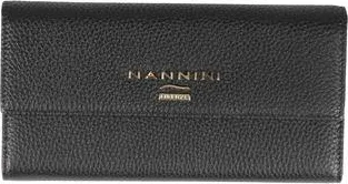Nannini Petite maroquinerie - Portefeuilles sur YOOX.COM