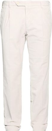 Rota Sport HOSEN & R&Ouml;CKE - Hosen auf YOOX.COM