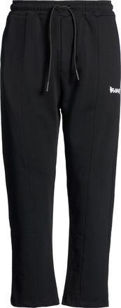 Disclaimer HOSEN & R&Ouml;CKE - Hosen auf YOOX.COM