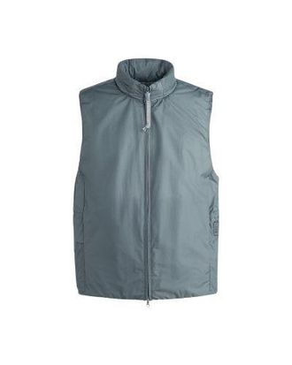 C.P. Company C.P. Company | Vest - 46