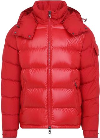 Moncler Veste Casual - Multicolore