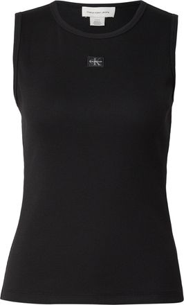 Calvin Klein Jeans Top