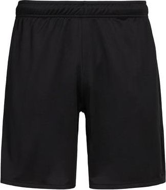 Courr&egrave;ges Short fluide