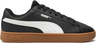Puma Sneakers Puma Rickie Classic 394251 14 Schwarz