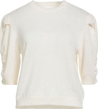 Frame Denim STRICKWAREN - Pullover auf YOOX.COM