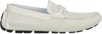 Baldinini CHAUSSURES - Mocassins sur YOOX.COM