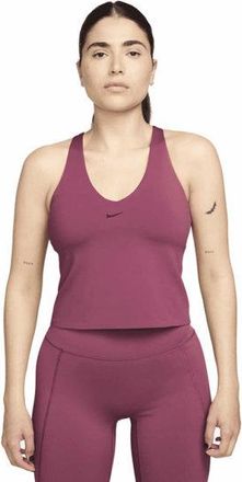 Nike Universa W - Top - Damen
