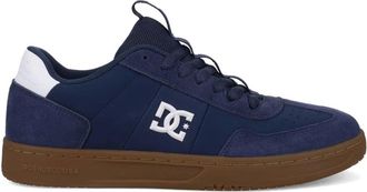 DC Homme, Sport, Bleu, Taille: 46 EU Astrix