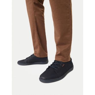 Lasocki Sneakers Lasocki CEO-VICTOR4-77 MI08 Dunkelblau