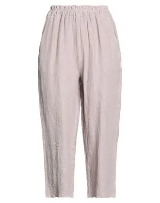 Detwelve BAS - Pantalons sur YOOX.COM