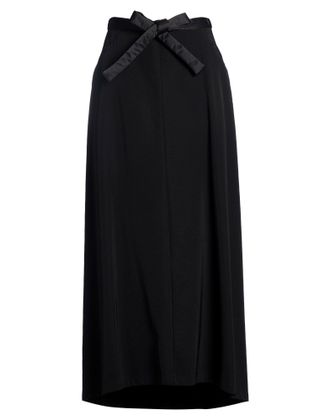 Yohji Yamamoto HOSEN & R&Ouml;CKE - Maxi-R&ouml;cke auf YOOX.COM