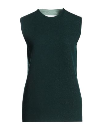 Jil Sander STRICKWAREN - Pullover auf YOOX.COM