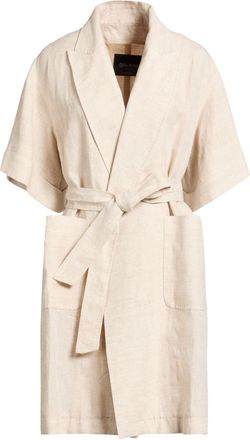 Breras Milano JACKEN & M&Auml;NTEL - Jacken, M&auml;ntel & Trenchcoats auf YOOX.COM