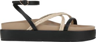 Ancient Greek Sandals SCHUHE - Sandalen auf YOOX.COM