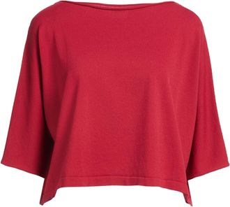 Liviana Conti STRICKWAREN - Pullover auf YOOX.COM