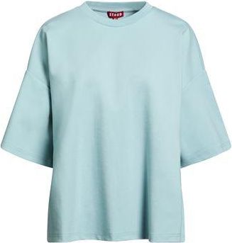 Staud TOPS - T-shirts sur YOOX.COM