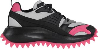 Vic Matié SCHUHE - Sneakers auf YOOX.COM