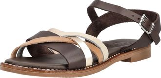 OH! MY SANDALS Sandale