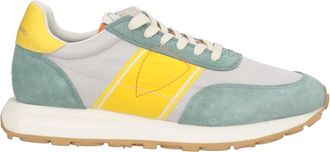 Philippe Model SCHUHE - Sneakers auf YOOX.COM