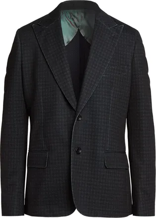 Duno ANZ&Uuml;GE und CO-ORDS - Blazers auf YOOX.COM