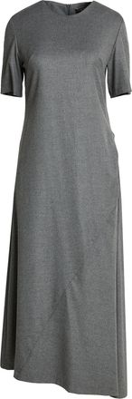 Kaos KLEIDER - Maxi-Kleider auf YOOX.COM