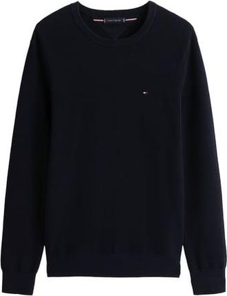 Tommy Hilfiger Pull en maille