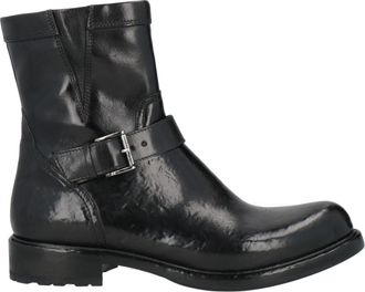 Ducanero SCHUHE - Stiefeletten auf YOOX.COM