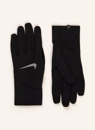 Nike Multisport-Handschuh Mit Touchscreen-Funktion schwarz