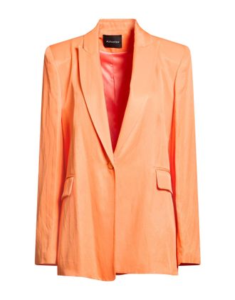 Actualee ANZ&Uuml;GE und CO-ORDS - Blazers auf YOOX.COM