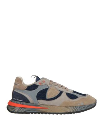 Philippe Model SCHUHE - Sneakers auf YOOX.COM