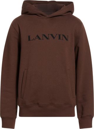 Lanvin TOPS - Sweatshirts auf YOOX.COM