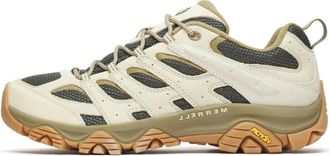Merrell Homme, Sport, Multicolore, Taille: 46 1/2 EU Moab 3