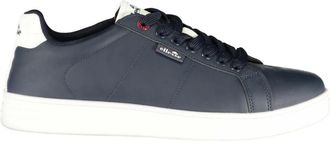 Ellesse Defender Baskets - Homme - Chaussures - Bleu - Taille: 41 EU