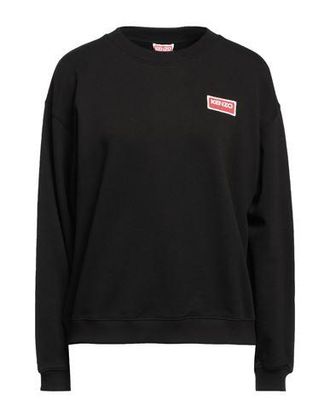 Kenzo TOPS - Sweat-shirts sur YOOX.COM