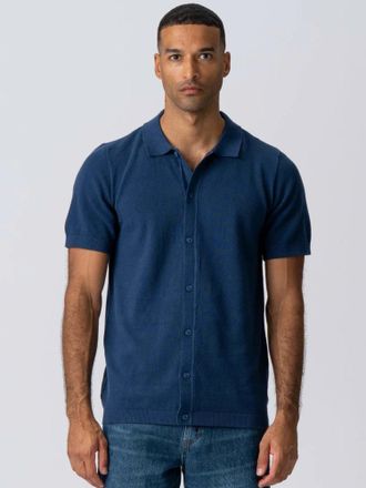 Perform Collection Pullover Pullover