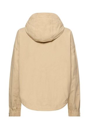 Camel Active Steppjacke