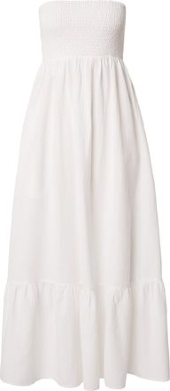 Vero Moda Kleid AWALISA