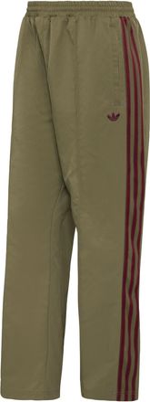 adidas Hose Britcore