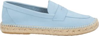Abarca SCHUHE - Espadrilles auf YOOX.COM