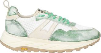 Moma SCHUHE - Sneakers auf YOOX.COM