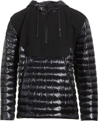 Herno JACKEN & M&Auml;NTEL - Pufferjacken & Daunenjacken auf YOOX.COM