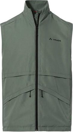 Vaude Herren Weste Me Neyland Vest