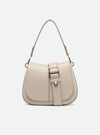 Gianni Chiarini HELENA ROUND