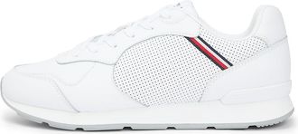 Tommy Hilfiger Sneaker