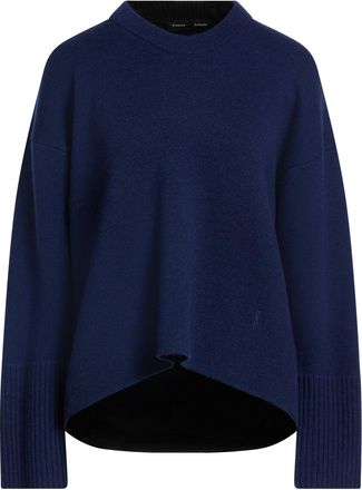 Proenza Schouler STRICKWAREN - Pullover auf YOOX.COM