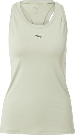 Puma Sporttop CLOUDSPUN