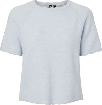 Pieces Pullover PCRATH