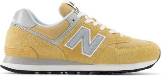 New Balance Herren Freizeitschuhe 574