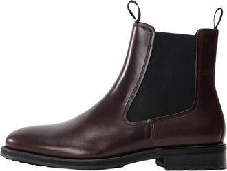 Vagabond Chelsea Boots BRIAN